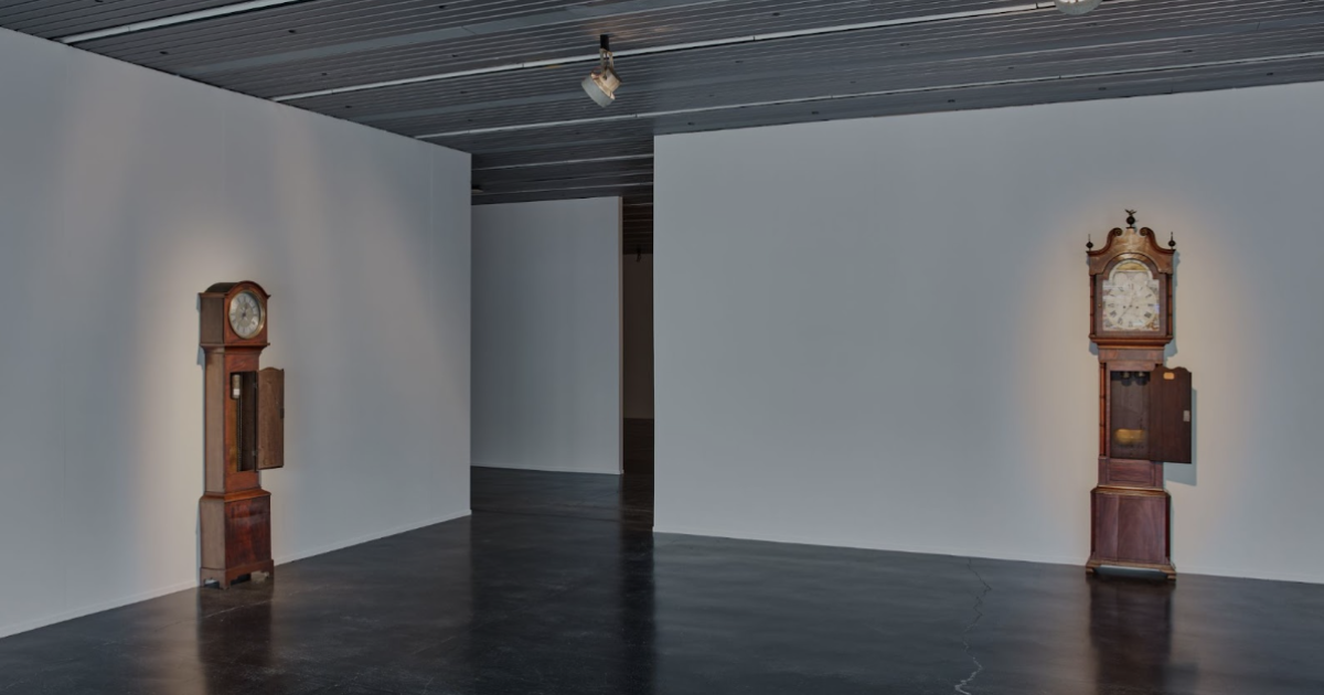 Over Kunst & Cultuurhuis: ontmoetingsmoment beeldende kunsten - Kunstenpunt